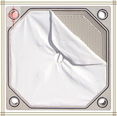 China Filter cloth for sale