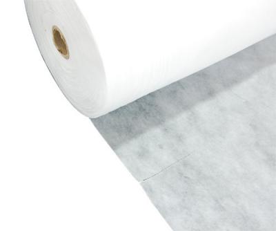 China Recycling Hydrophilic Non Woven Fabric for sale