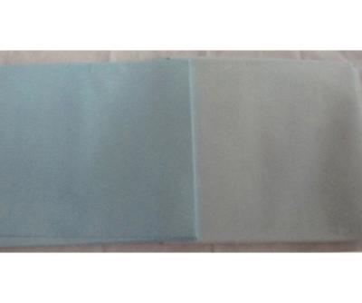 China Spunbond Hydrophilic Non Woven for sale