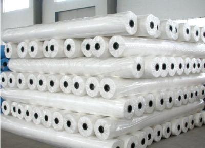 China Disposable Laminated Non Woven Fabric for sale