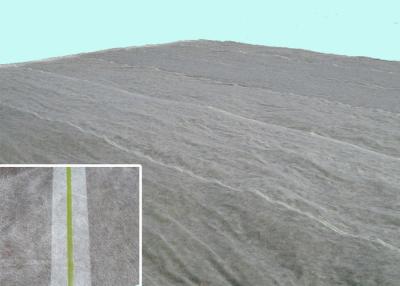China 2% UV PP Spun - bond Agriculture Non Woven Landscape Fabric All GSM for sale