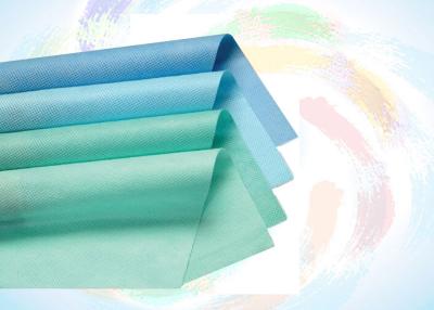 China Agriculture Non Woven Landscape Fabrics for sale