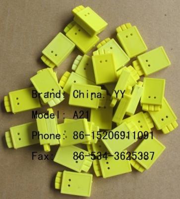China Meter box seal for sale