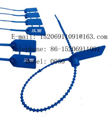 China sealing plastic for sale