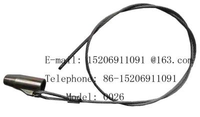 China meter seals 08 for sale