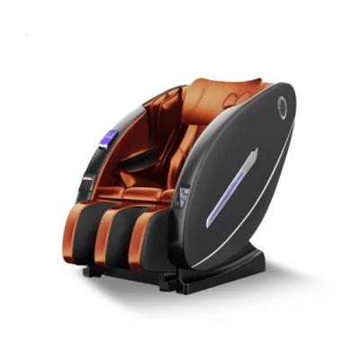 Cina Una natica ROHS di 30 sedie di Min Coin Operated Vending Massage bionica in vendita
