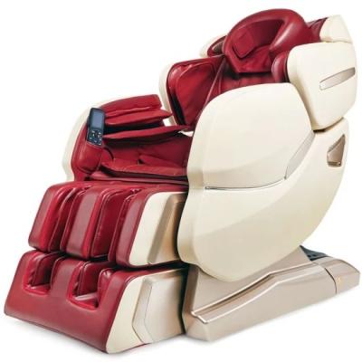 China 130cm Spoor USB die 3D Dia van Massagestoelen vooruit laden voor Mobiele Telefoon Te koop
