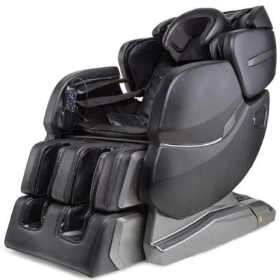 China 130cm Spoor USB die 3D Dia van Massagestoelen vooruit laden voor Mobiele Telefoon Te koop