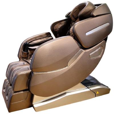 China 130cm Spoor USB die 3D Dia van Massagestoelen vooruit laden voor Mobiele Telefoon Te koop