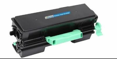 China Ricoh 401 Toner for sale