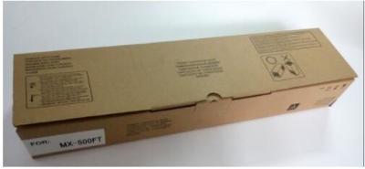 China Sharp Al110TD Toner Cartridge for sale