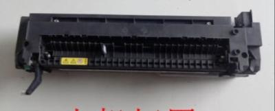 China Ricoh 2851 Toner for sale