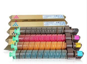 China Ricoh Aficio SP C820DN Toner for sale