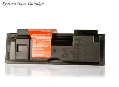 China Kyocera Toner Cartridge for sale