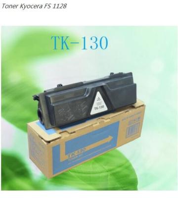 China Toner Kyocera FS 1128 for sale