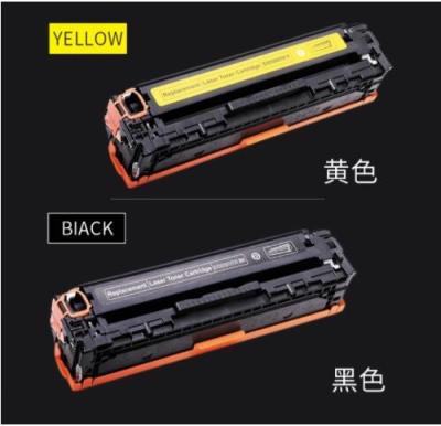 China Kyocera 2626 Toner for sale