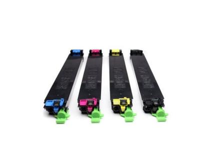 China Sharp MX 2700N Toner for sale