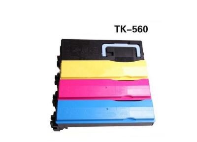 China kyocera p6030cdn toner for sale
