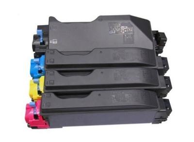 China kyocera m6530 toner for sale