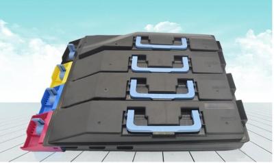 China kyocera taskalfa 250ci toner cartridge for sale