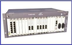 China Multi-service Optical Fiber SDH multiplexer for sale