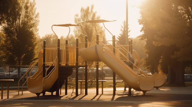 Fournisseur chinois vérifié - Henan Dayang Amusement Equipment Co., LTD.