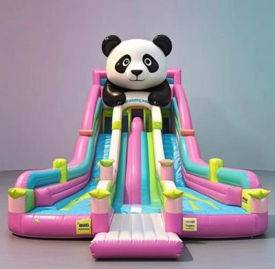 China Giant Inflatable Castle For Kid'S Bouncy House Inflatable Bouncy Castle for sale