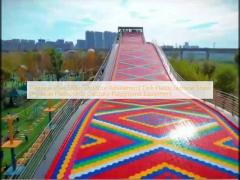 ステインレス・スティール ディスライザー 公園 公園 公園 公園 公園