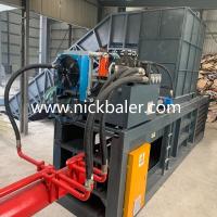 China Wooden Hydradulic Comperss for sale