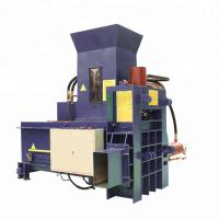 China Silage Packing Machine,Silage Hydraulic Bale Press,fully automatic mini corn silage baler machine for sale