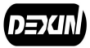 Dongguan Dexin Precision Technology Co., Ltd