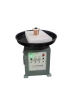 Quality 1000mm Width Unwinding Machine 220V Unwinding Equipment PLC Control for sale