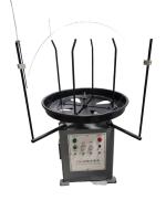 Quality Width 1000mm Unwinding Equipment 220V Unwind Rewind Machine for sale
