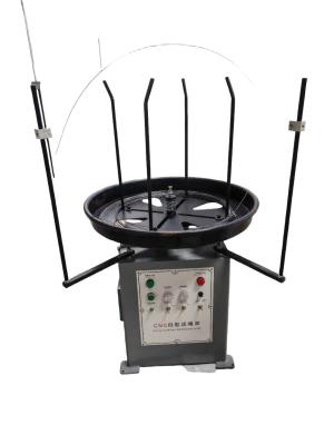 China Width 1000mm Unwinding Equipment 220V Unwind Rewind Machine for sale