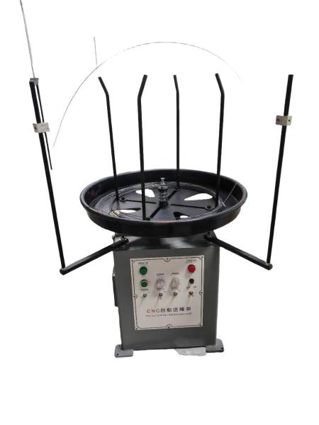 Quality Width 1000mm Unwinding Equipment 220V Unwind Rewind Machine for sale