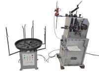 Quality 1m Width Unwinding Equipment 220V Power Supply Unwind Machine for sale