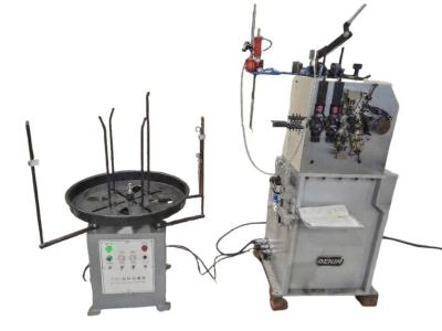 China Equipamento de desenrolamento com largura de 1m, fonte de alimentação 220V, máquina de desenrolamento à venda