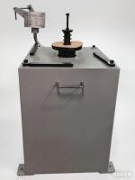 Quality PLC Control Unwinding Equipment 1000mm Width For Smooth Unwinding Experience for sale