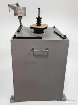 China PLC Control Unwinding Equipment 1000mm Width For Smooth Unwinding Experience for sale