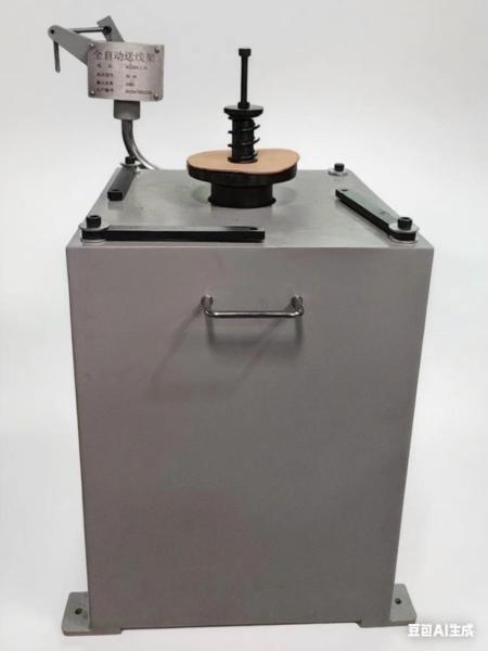 Quality PLC Control Unwinding Equipment 1000mm Width For Smooth Unwinding Experience for sale