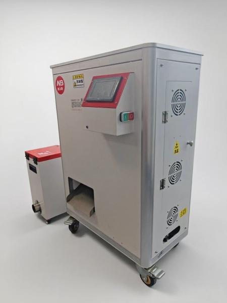 Quality 350 Degree Spring Furnace 220V 50HZ-60HZ Spring Machine Melting Furnace for sale