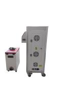 Quality 1-350C Spring Machine Temming Furnace 220V Spring Furnace 50HZ-60HZ for sale