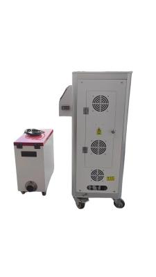 China 1-350C Spring Machine Temming Furnace 220V Spring Furnace 50HZ-60HZ for sale