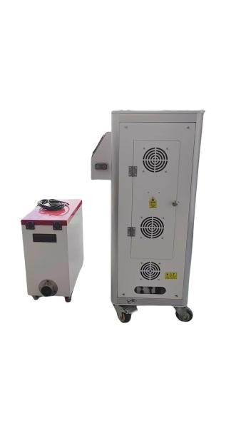 Quality 350 Degree Spring Furnace 220V 50HZ-60HZ Spring Machine Melting Furnace for sale