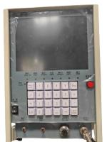 Quality Customizable Spring Machine Control System Precise CNC Machine Controller for sale
