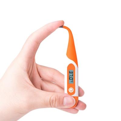 China Household soft Tip electronic human thermometer Cheap price Baby Digital Thermometer for sale