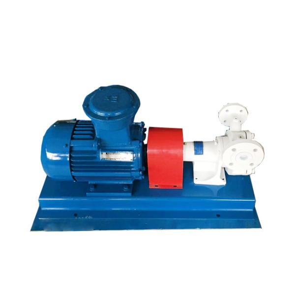 Quality Industrial Bernet LPG Dispenser Turbine Pump LPG150 For oil Filling for sale