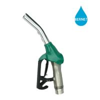 China BNT120ZVA Type Automatic Shut-Off Nozzle with by Bernet for sale