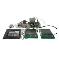 China Bernet Brand High Quality Computer Controller BNTE121 For Fuel Dispenser for sale