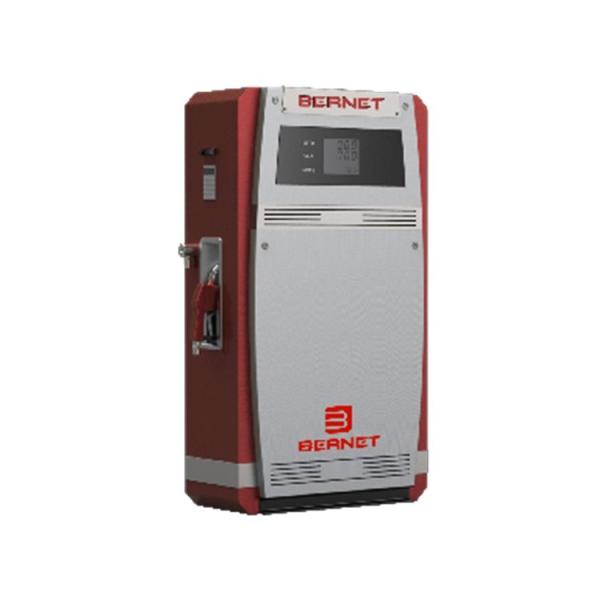 Quality OEM Mobile Fuel Dispensing Unit Machine For Petrol Pump for sale